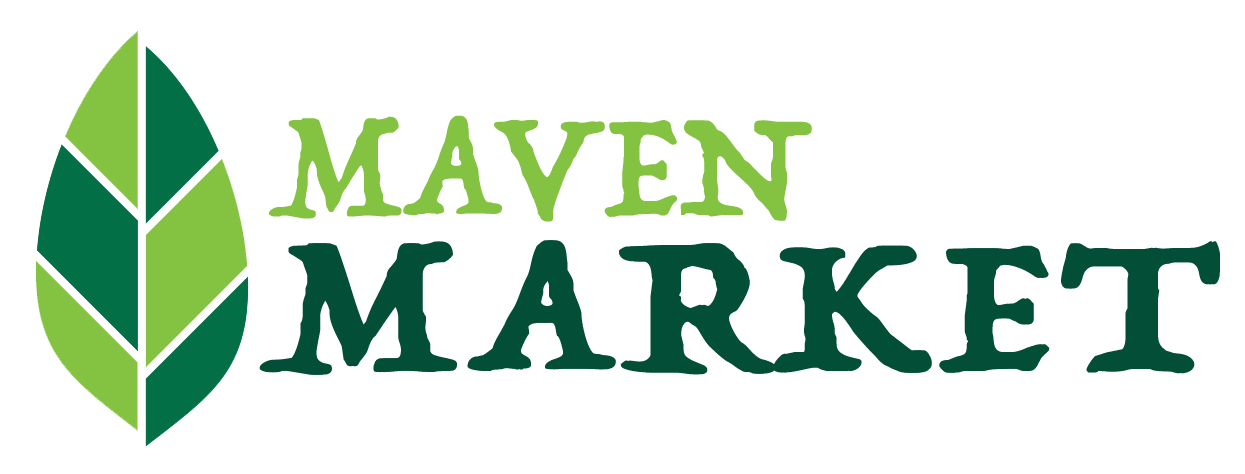 GitHub - Tolulope-Akinmoju/Maven_Market-Sales-PowerBi-Dashboard: Maven ...