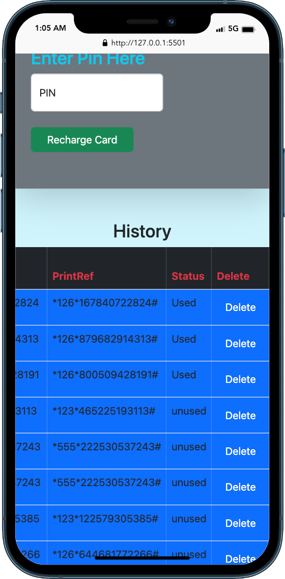 GitHub - EverlastingBigFlo/recharge-Card-Generator