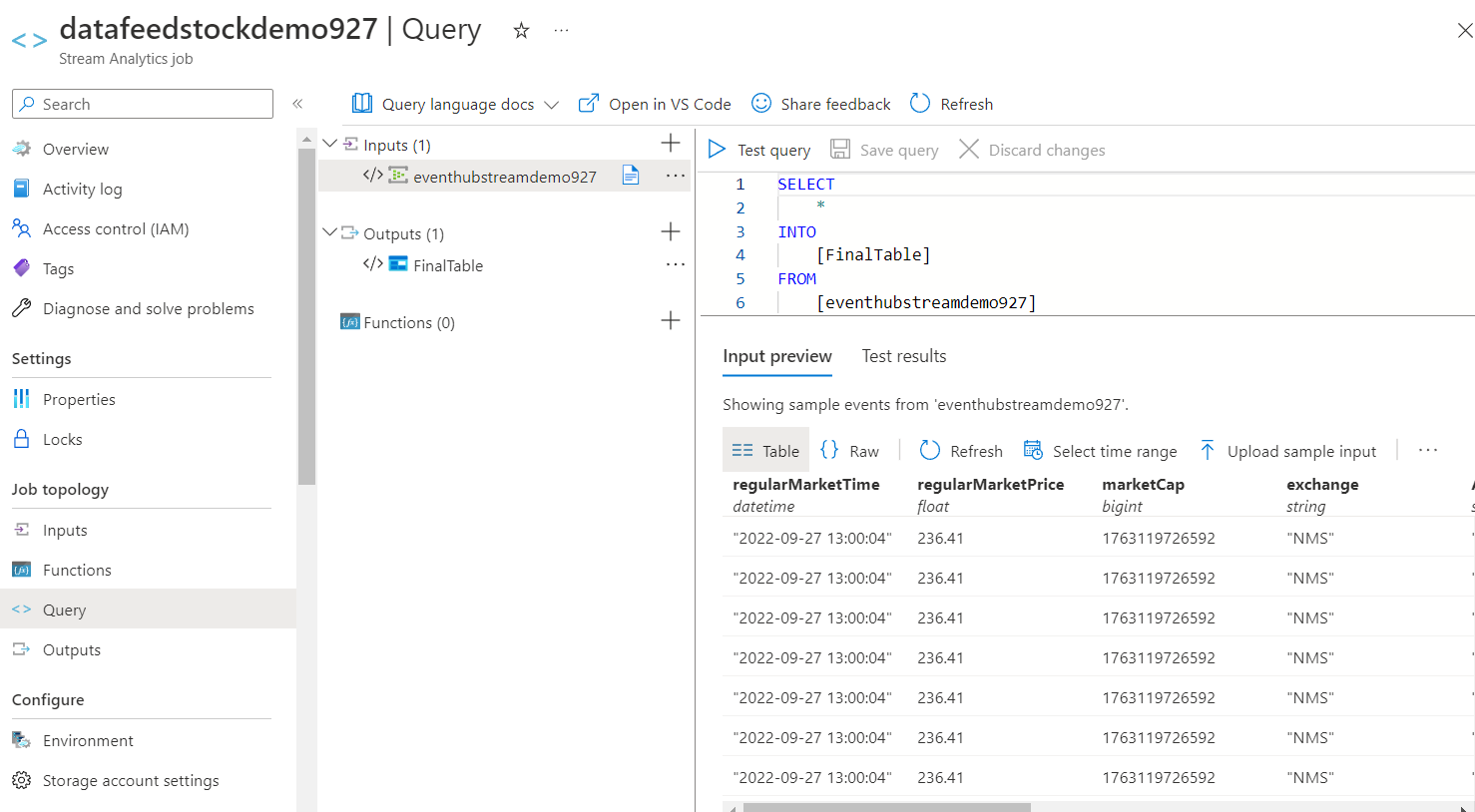 GitHub - BrianYin0233/Stream-Real-Time-Stock-Data