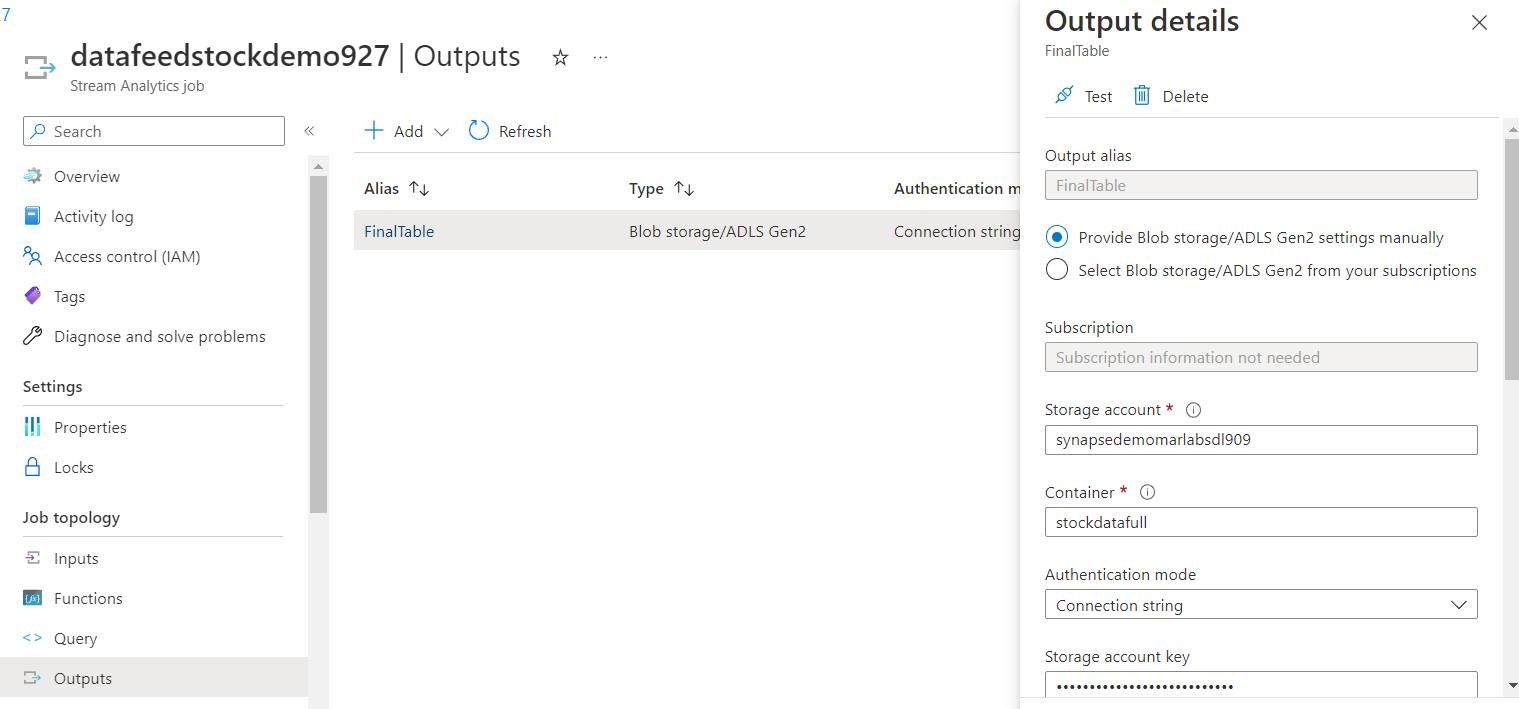 GitHub - BrianYin0233/Stream-Real-Time-Stock-Data