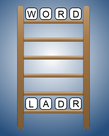 GitHub - rsori013/WordLadder