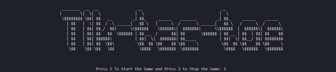 GitHub - rsori013/TicTacToe-C-