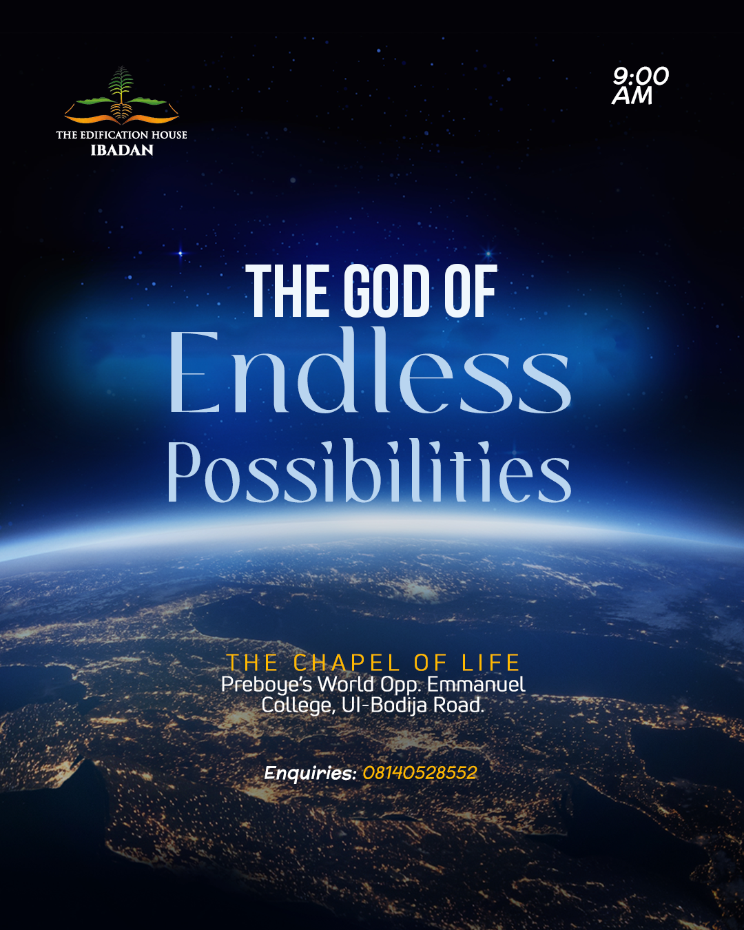 Flyer Designs · Issue #4 · TheBrandConsult/Cashcade · GitHub