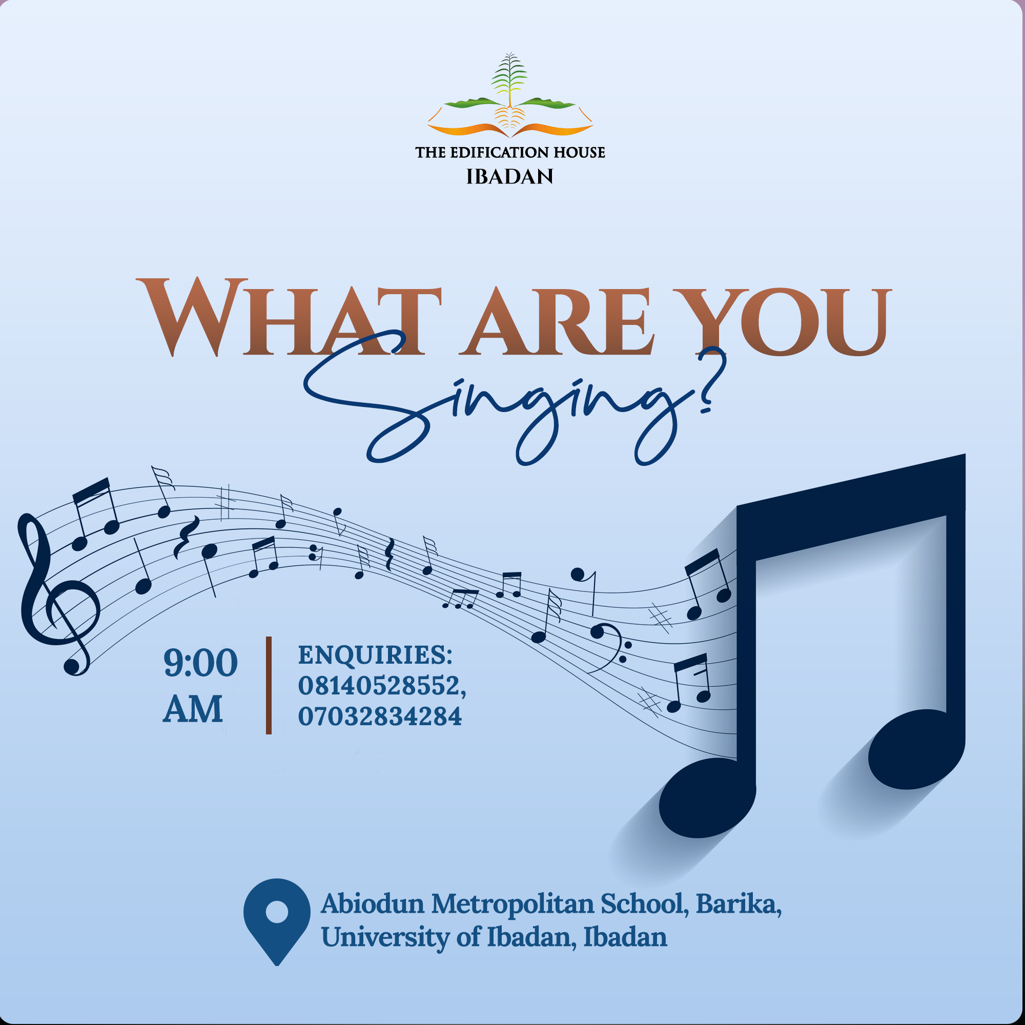 Flyer Designs · Issue #4 · TheBrandConsult/Cashcade · GitHub