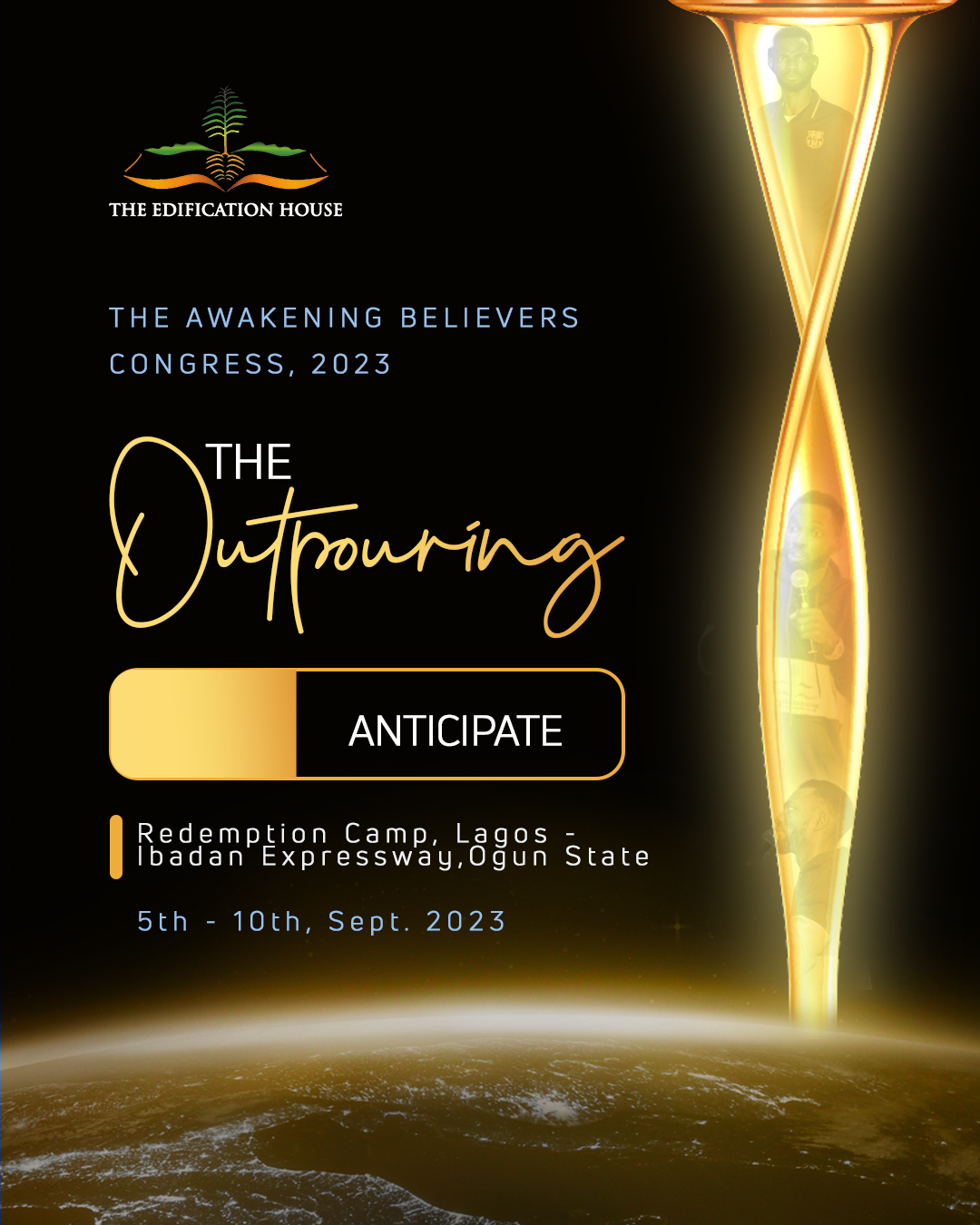 Flyer Designs · Issue #4 · TheBrandConsult/Cashcade · GitHub