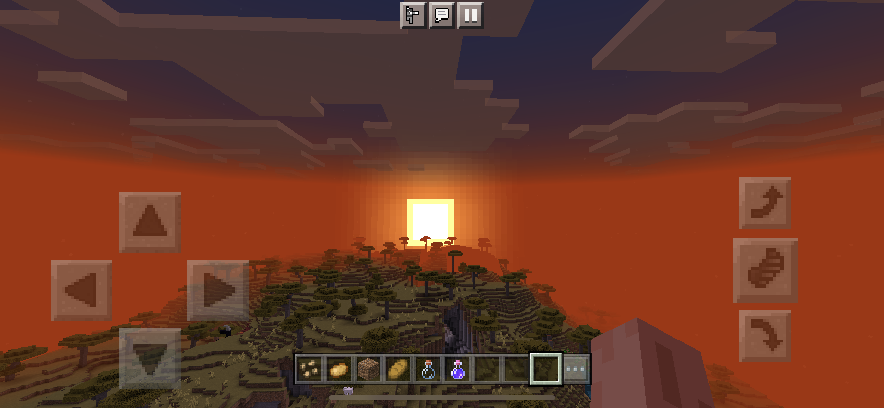 The sun, moon and stars do not load / appear on geyser · Issue #3317 ...