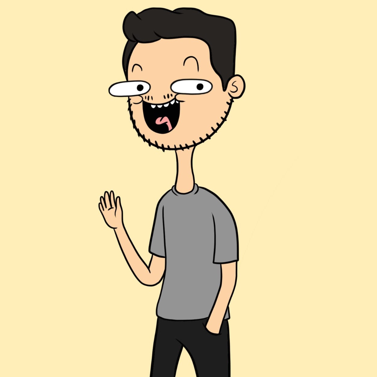 LucasGdBS (Lucas Gabriel) · GitHub