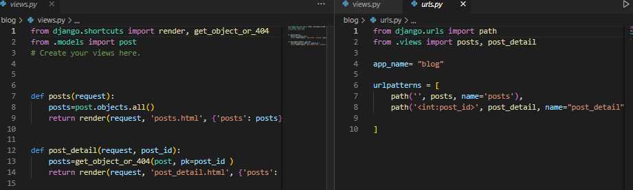 portfolio/README.md at main · tatianas8090/portfolio · GitHub