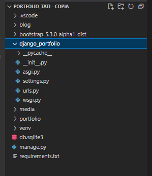 GitHub - tatianas8090/portfolio