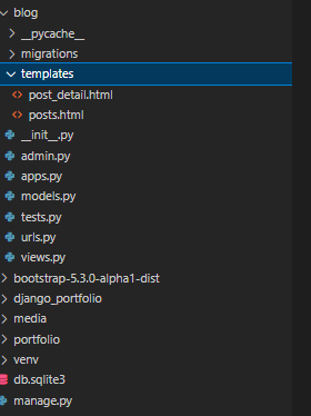 GitHub - tatianas8090/portfolio