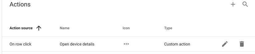 Access to ${entityName} in dashboard state name when open dashboard state with "stateController ...