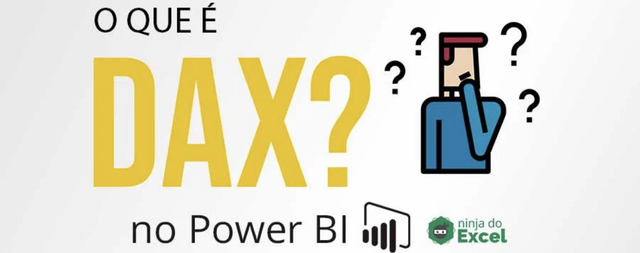 Microsoft-Power-BI-Estudos/Análise de Dados com DAX.md at main · Graziiele/Microsoft-Power-BI ...