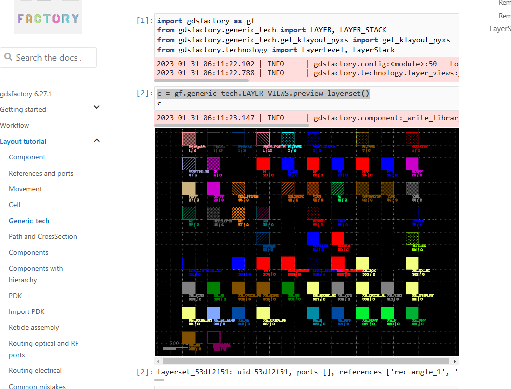 A bug in gf.generic_tech.LAYER_VIEWS.preview_layerset() · Issue #1210 ...