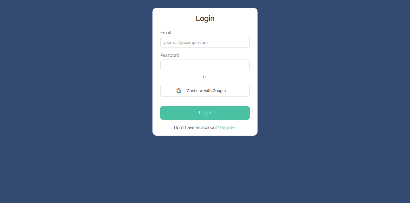 GitHub - Tensorious/form-web-static