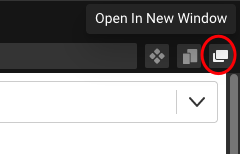 DropdownIndicator doesn't work well on mobile browsers · Issue #5171 ...