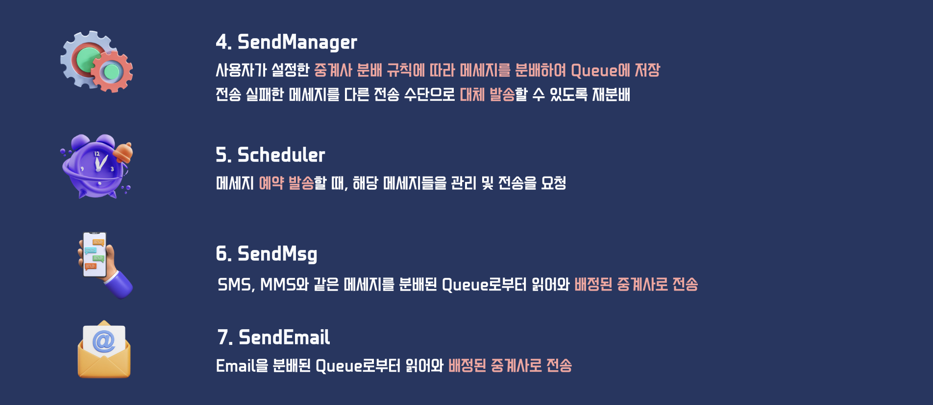 GitHub - Guts-Gun/KITe_backend