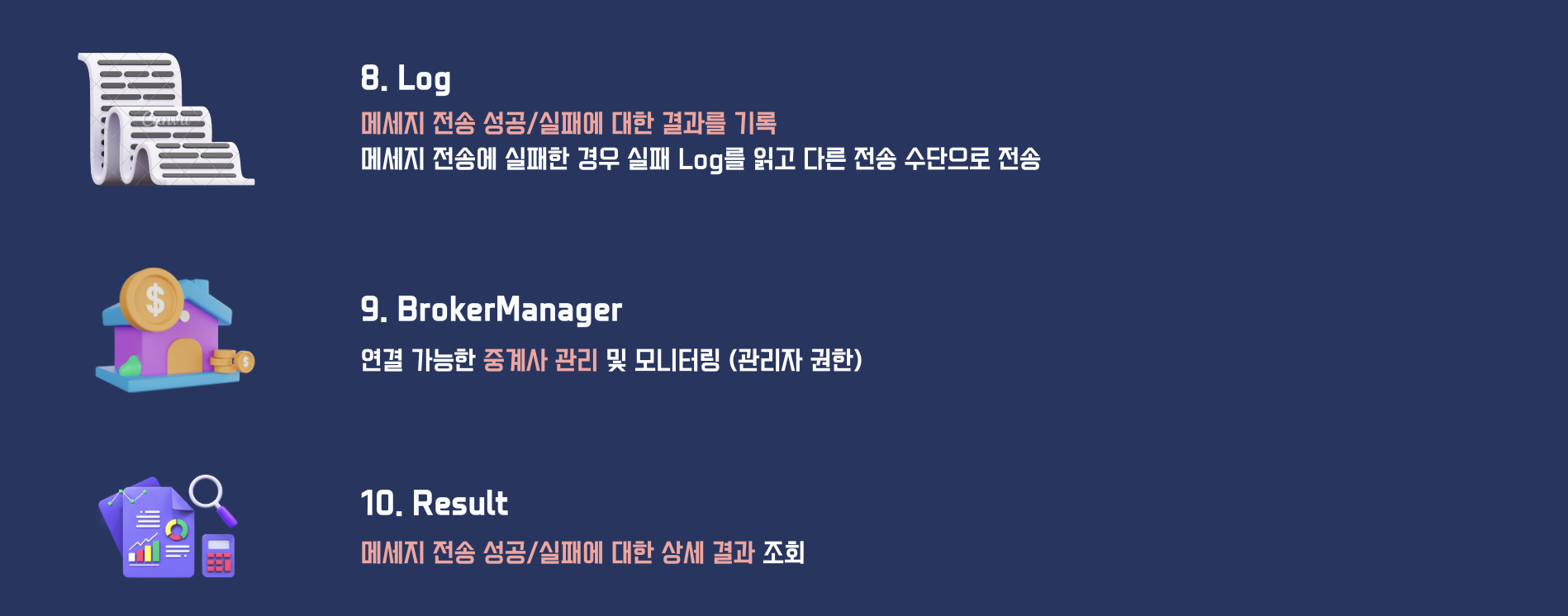 GitHub - Guts-Gun/KITe_backend