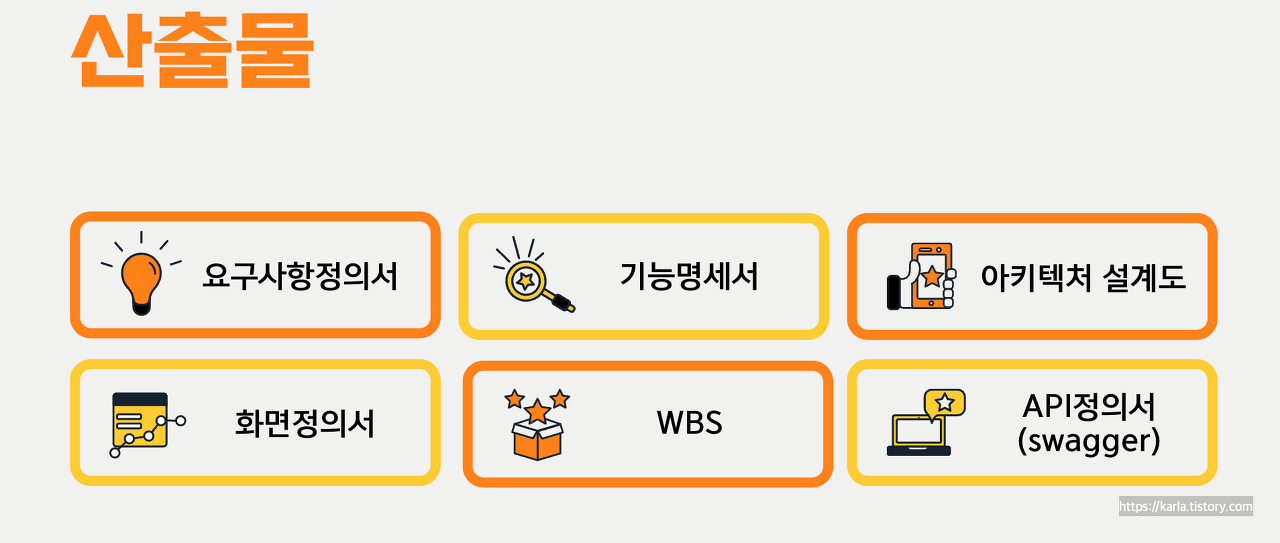 GitHub - solbiko/survey_platform: 설문조사 기반 데이터 공유 플랫폼
