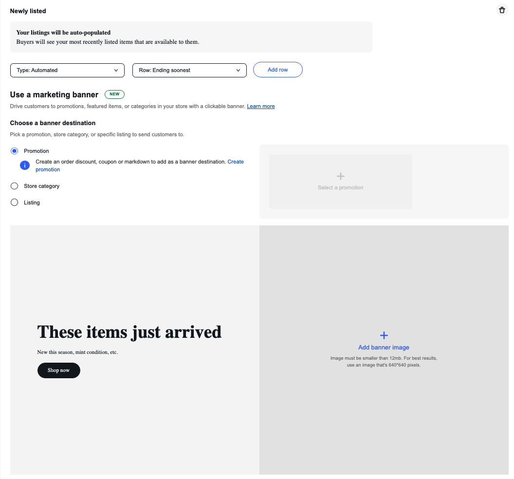 Text Using Market Sans Displays Fallback Font · Issue #1699 · eBay/skin ...