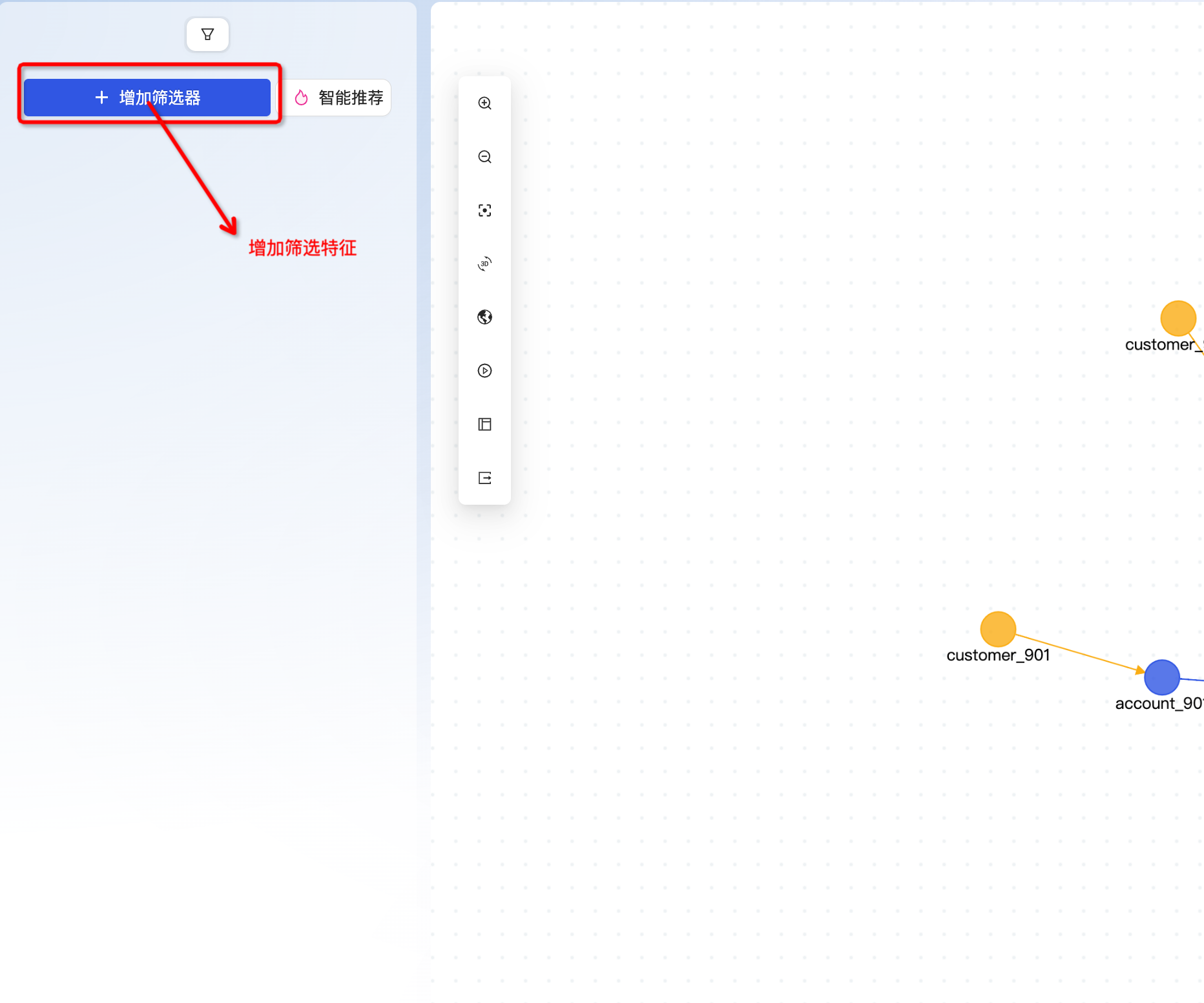RFC：国际化方案 · Issue #362 · antvis/G6VP · GitHub