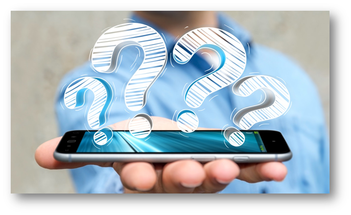 GitHub - Rik1995/mobile-price-range-prediction