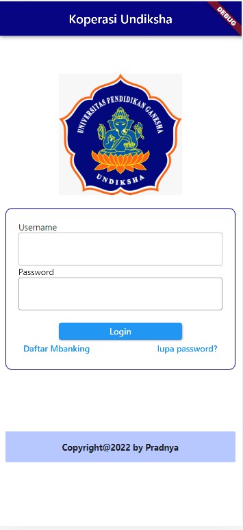 GitHub - Pradnya1812/flutter_aplikasikoperasi: Project_Koperasi_Pradnya