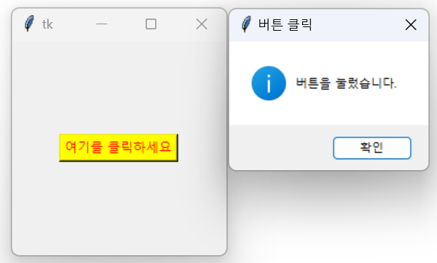 GitHub - Jungddaseul/SQL_Study: SQL 공부