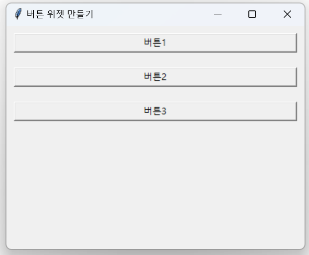 GitHub - Jungddaseul/SQL_Study: SQL 공부 GitHub - Jungddaseul/SQL_Study: SQL 공부