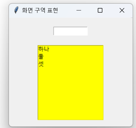 GitHub - Jungddaseul/SQL_Study: SQL 공부