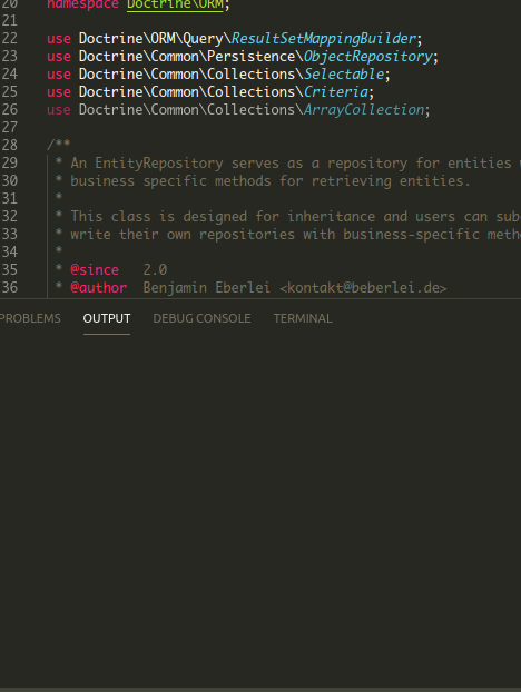 no-code-completion-or-jump-to-definition-available-issue-731