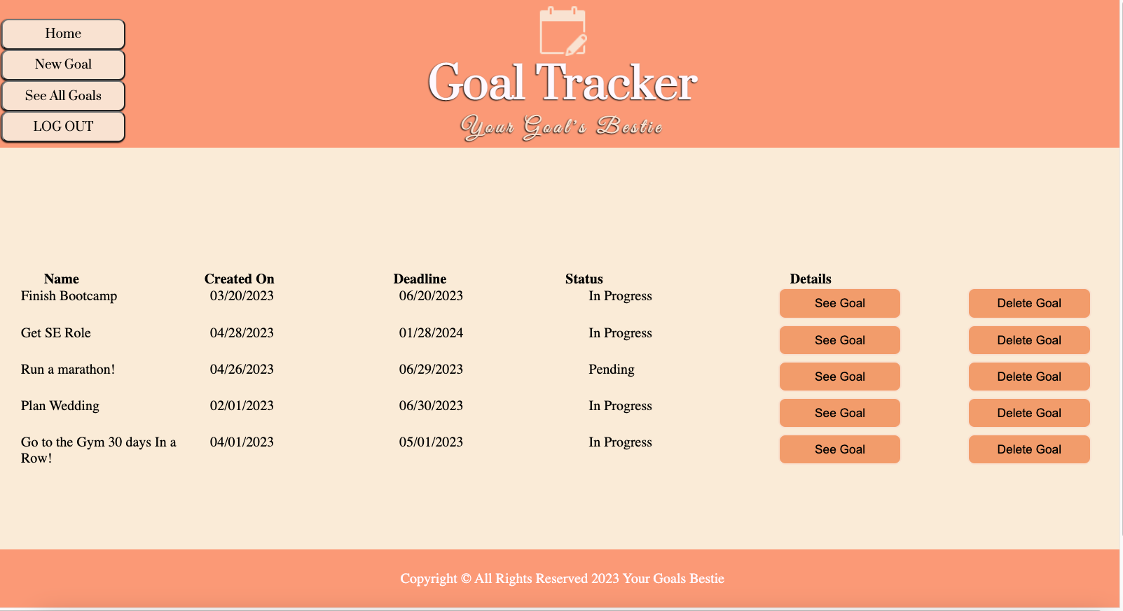 GitHub - yatzix/Project2planner