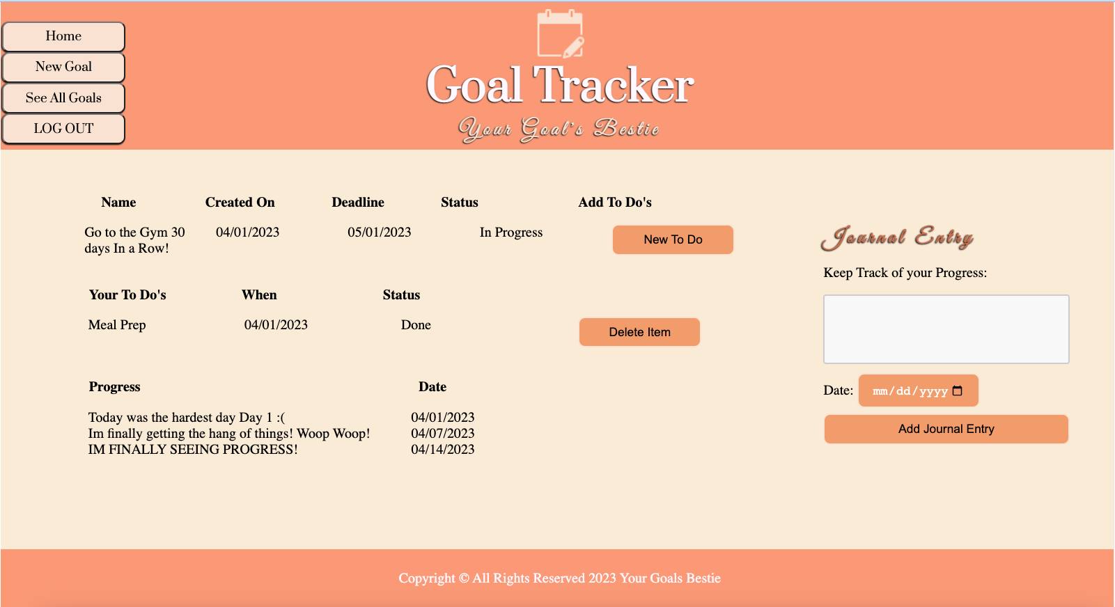 GitHub - yatzix/Project2planner