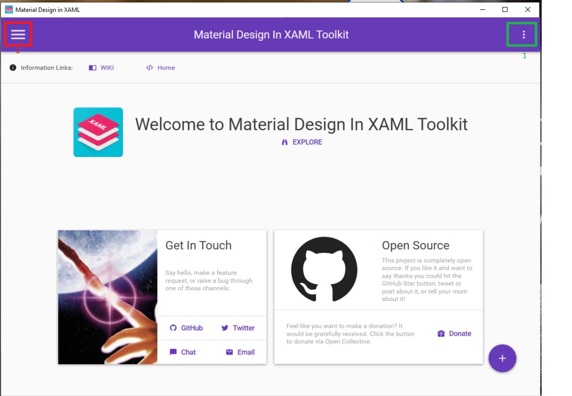 PopupBox : Click twice to open a second PopupBox · Issue #2175 ...