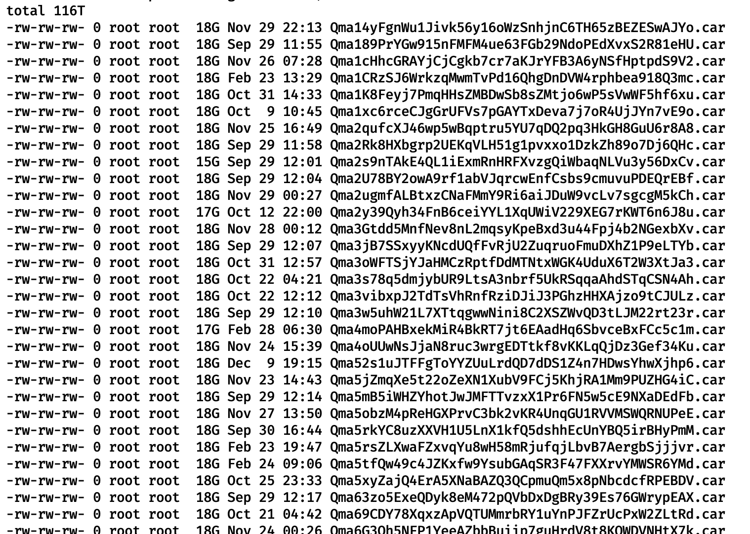 [datacap Application] Fujian Zetong Construction Co Ltd · Issue 1031 · Filecoin Project