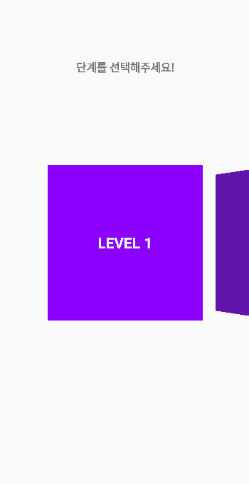 GitHub - goodbyebada/OSSWProject