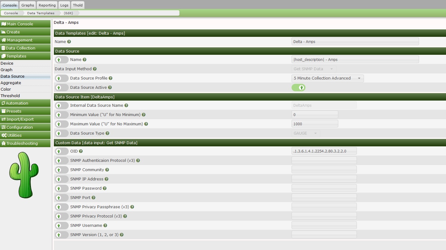 The thold cdef processing function does not handle non-numeric data correctly · Issue #467 ...