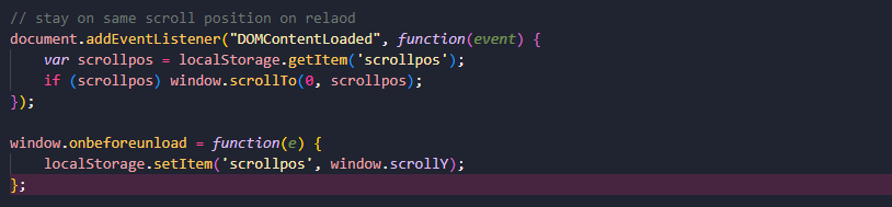 GitHub - IryVk/Papa-s-Restaurant: A full-stack web application made for intro to web dev. module ...