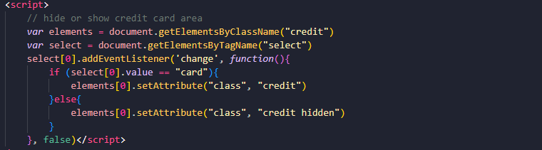 GitHub - IryVk/Papa-s-Restaurant: A full-stack web application made for intro to web dev. module ...