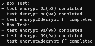 GitHub - Artem-Korn/pr3