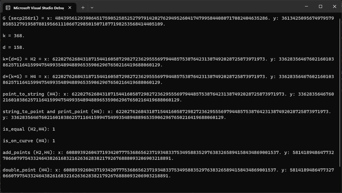 GitHub - Artem-Korn/pr7