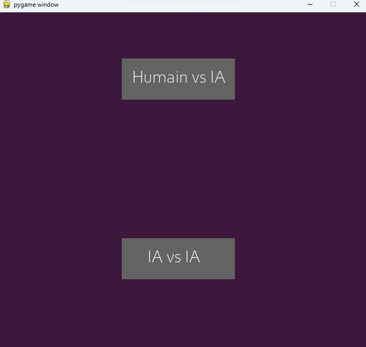GitHub - ThenesVara/Checkers_Staubli