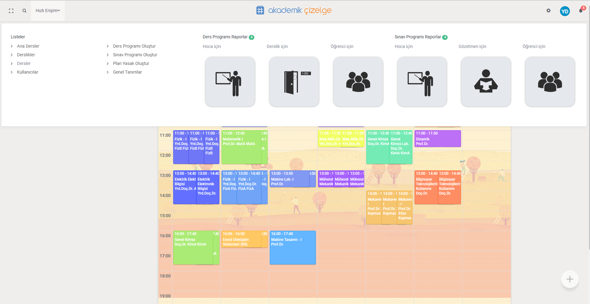GitHub - BTDevelop/net-mvc-web-app: calendar.js, restful, web api, boostrap, html, css ...