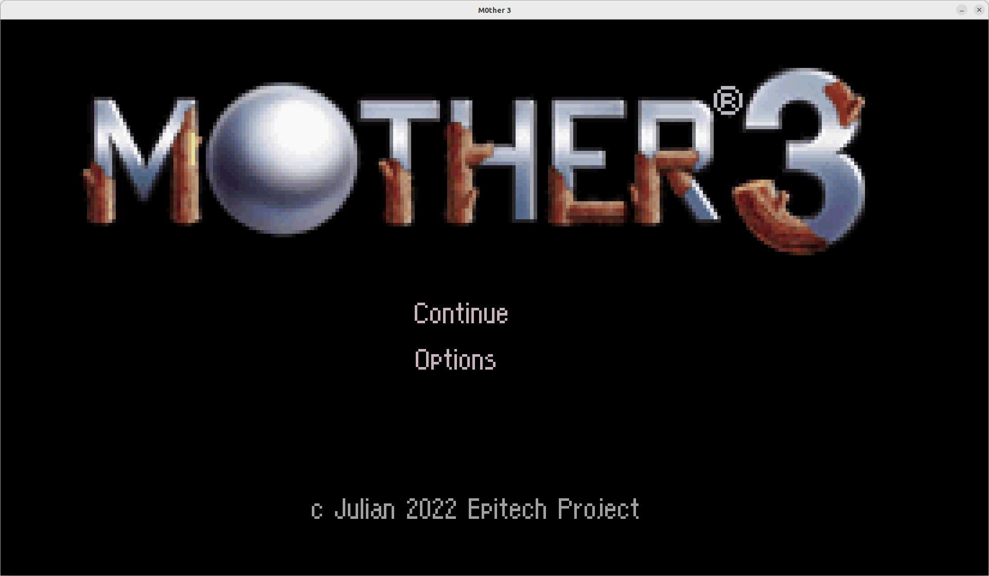 GitHub - Julian52575/My_Hunter_Epitech: A simple shooting game made in my 1st year of study