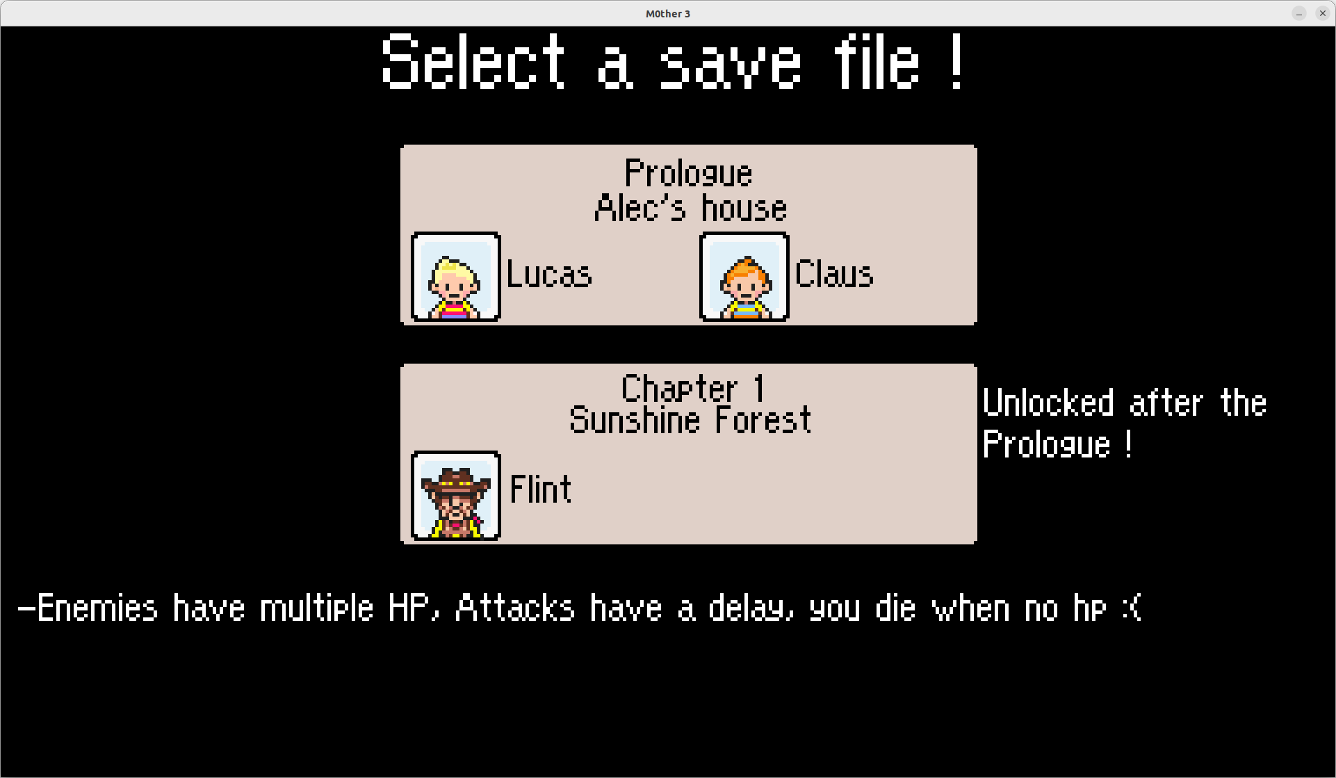 GitHub - Julian52575/My_Hunter_Epitech: A simple shooting game made in my 1st year of study