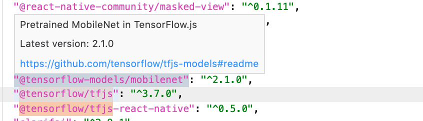 Error: Cannot evaluate flag 'DEBUG': no evaluation function found. · Issue #5179 · tensorflow ...