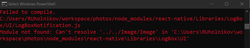 BigInt is not defined and other errors for Dfinity libraries · Issue ...