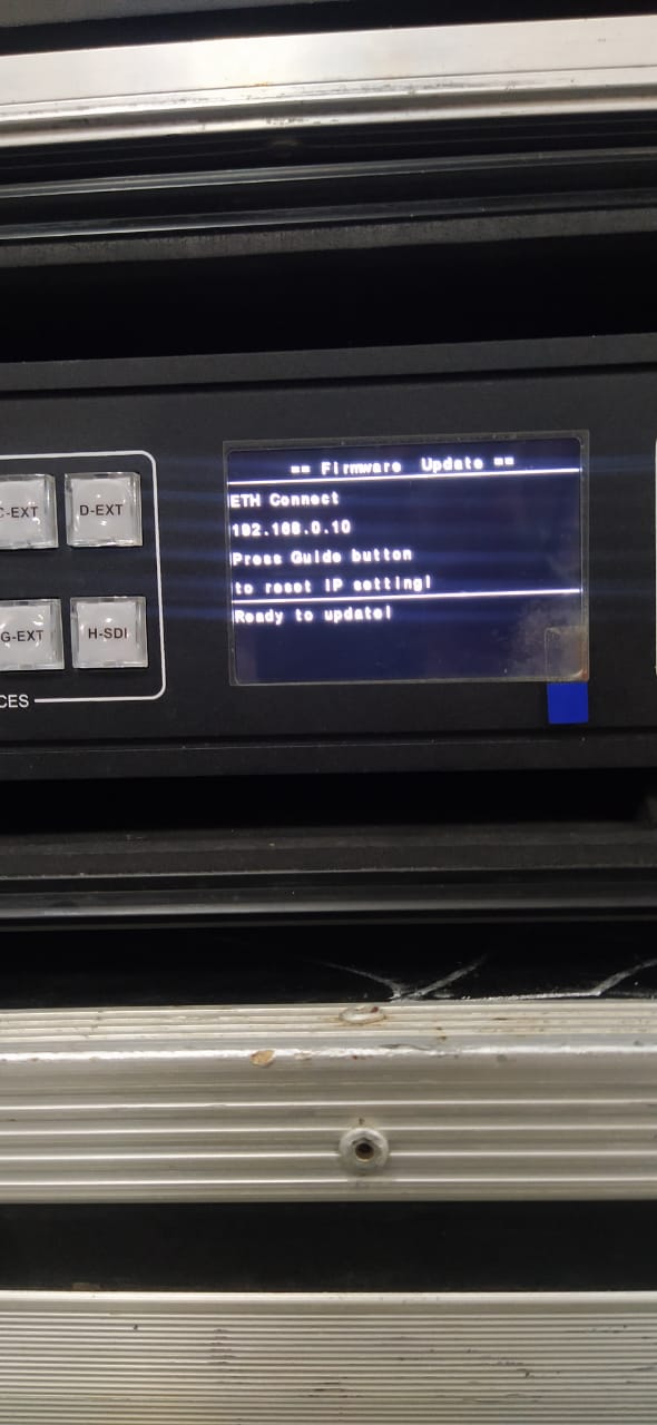 J6 · Issue #914 · bitfocus/companion-module-requests · GitHub