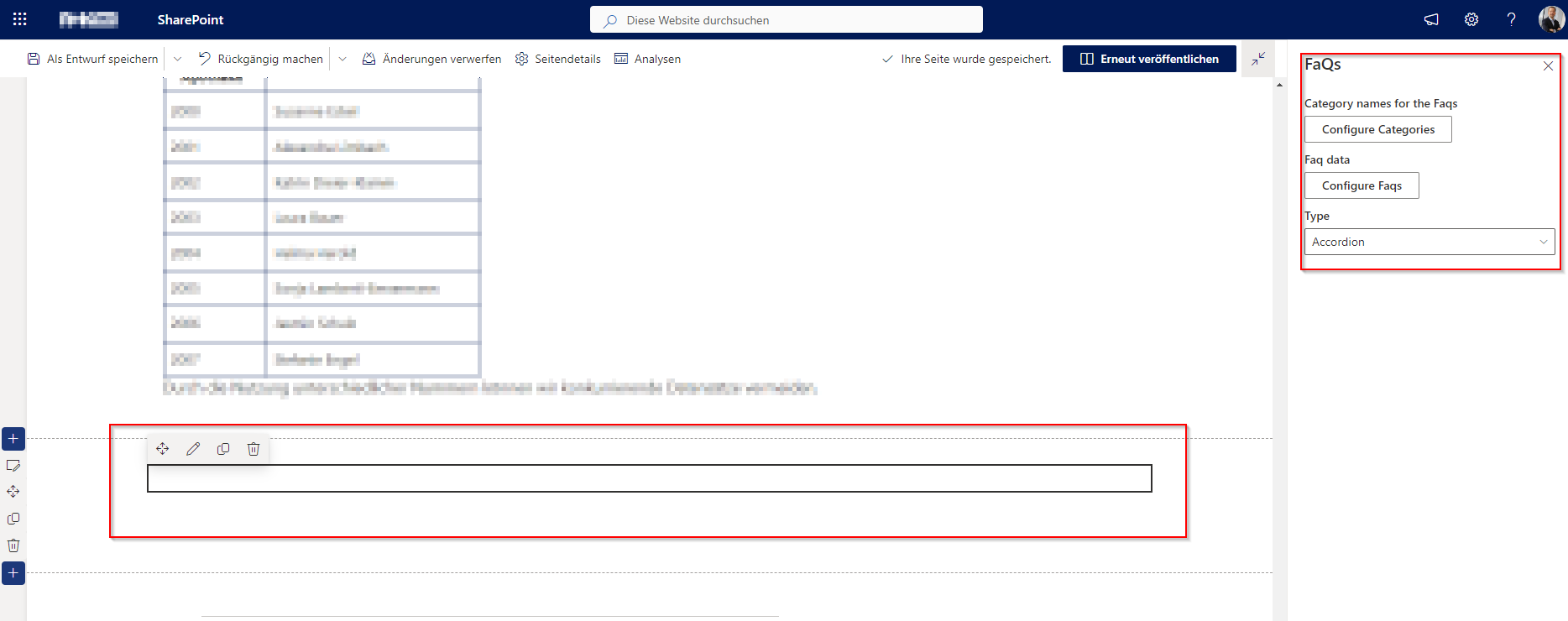 react-faqs - web part crashing when adding a 4. category (or more) · Issue #3216 · pnp/sp-dev-fx ...