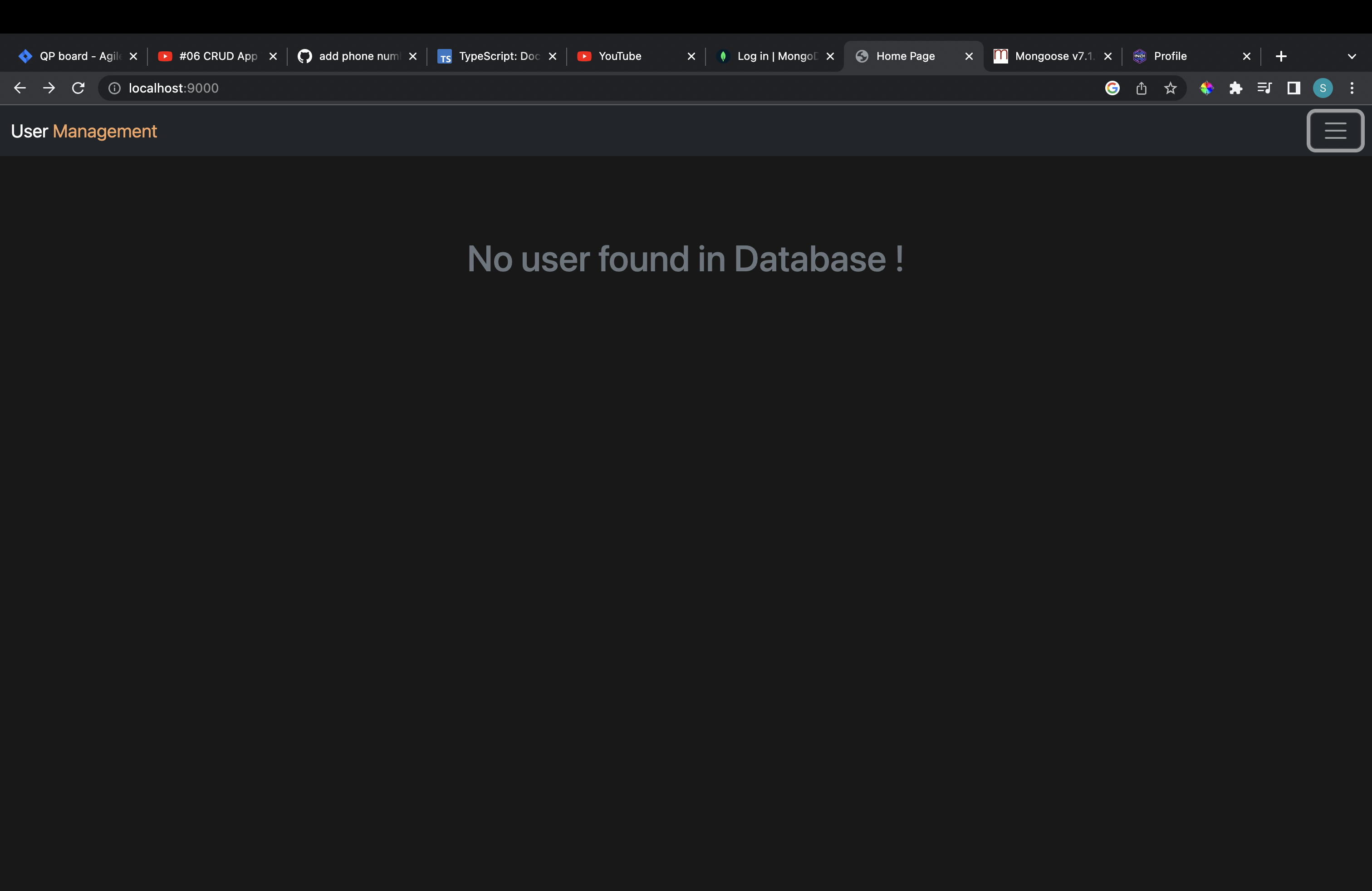 GitHub - shivams10/User-Management-System: A user management system ...