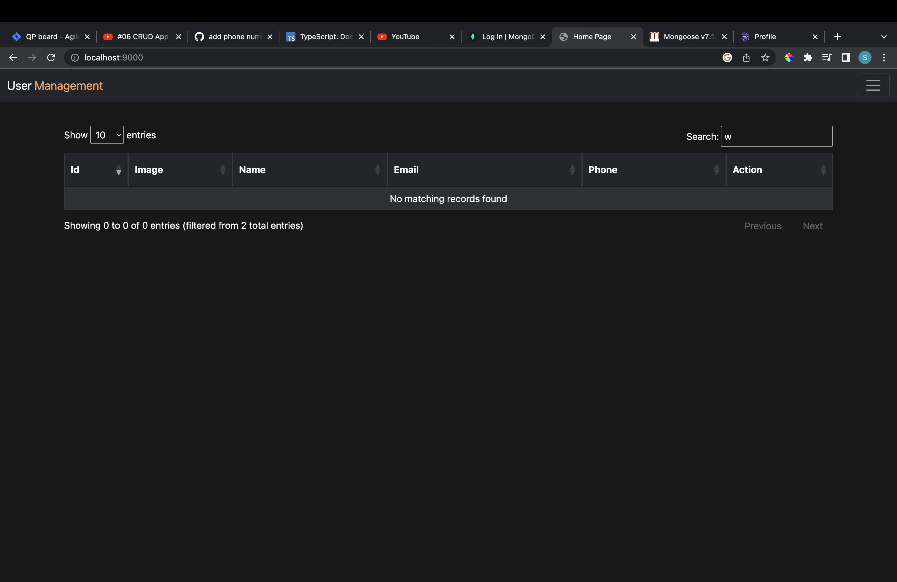 GitHub - shivams10/User-Management-System: A user management system ...